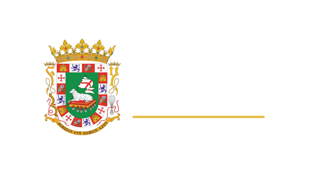 Servicios – Comisión para la Prevención del Suicidio