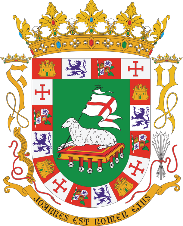 Videos – Comisión para la Prevención del Suicidio